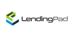 FAQ's - LendingPad